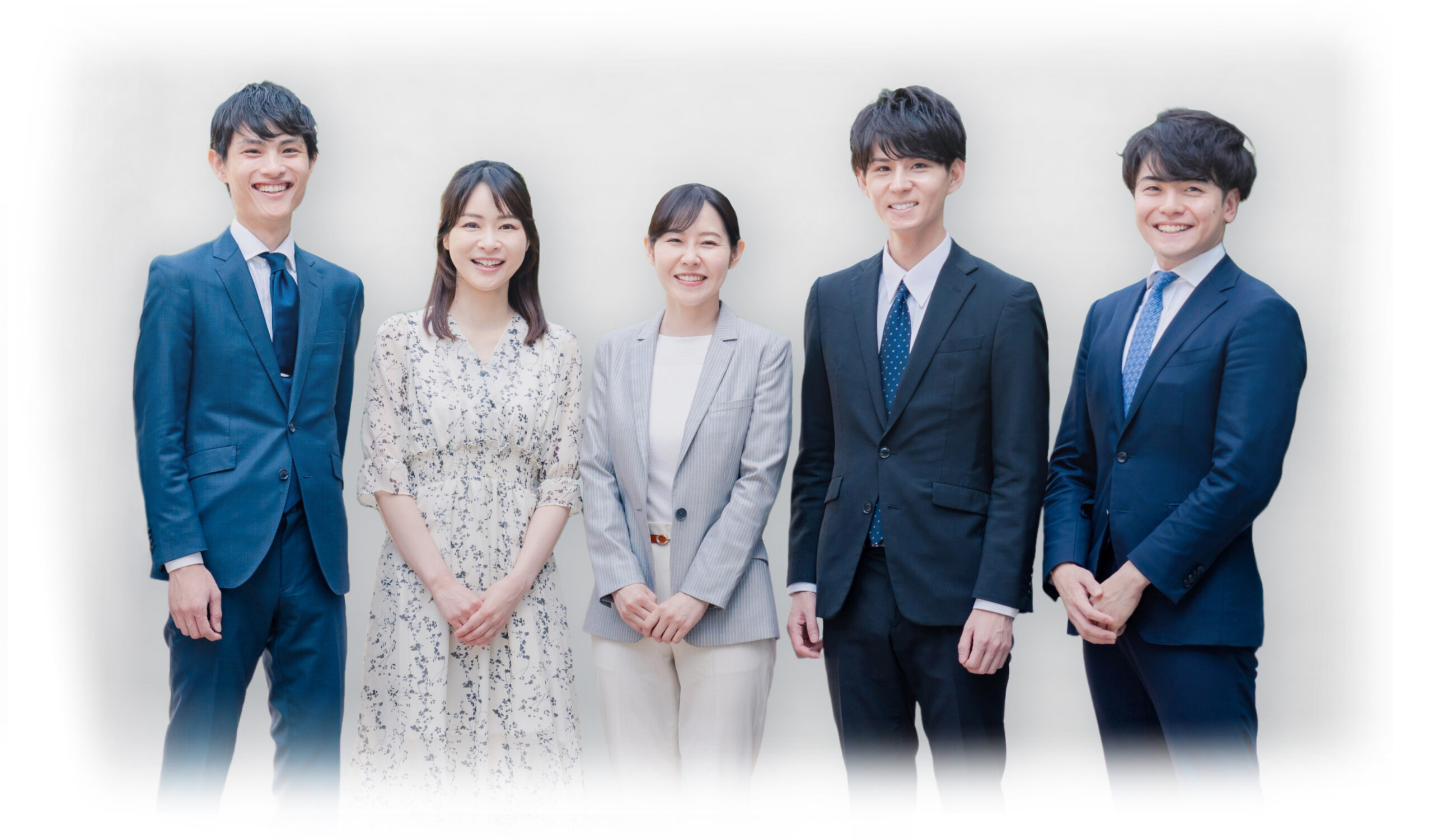 会社概要 | スマ スプリーム